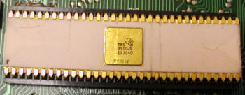 Vintage Computer Photos subject: ti TI-990-101 - vintagecomputer.net ...