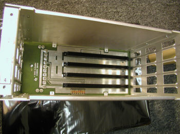 Vintage Computer Photos subject: ti TI-990-101 - vintagecomputer.net ...
